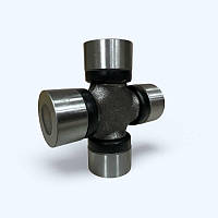 Хрестовина (30.2 x82 mm) напівосьи (333/G3318, 914/88002, 914/80207 ...