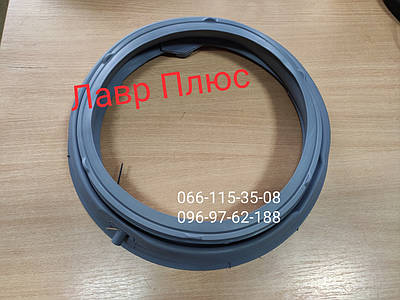 Уплотнительная резина (манжет) люка для стиральной машины 4986ER1003A ...
