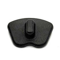 Заглушка замка двери задней - купить недорого, Prom.ua: цены, акции и ...