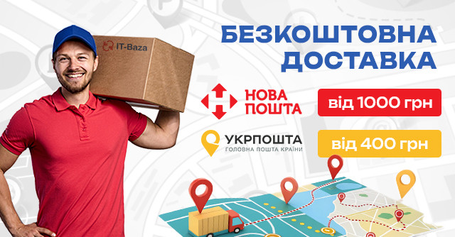 Книга Objective FCE Second Edition Workbook With Answers (9780521700672) Cambridge University ...