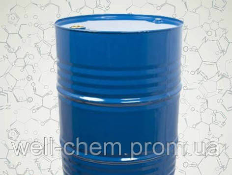 SILRES BS 1042 - водная эмульсия полидиметилсилоксана от Wacker, цена ...