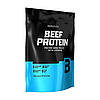 Beef Protein - 500g Vanilla Cinnamon 1100 ₴ — Купить на BIGL.UA ᐉ Цена ...