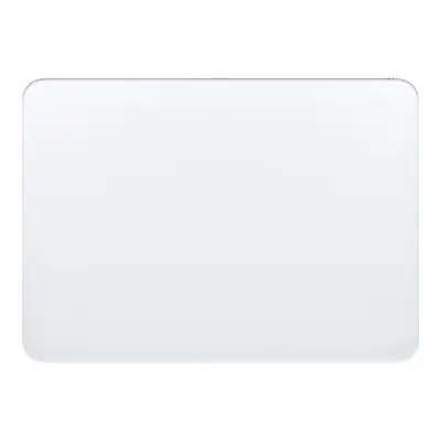 Трекпад Apple Magic Trackpad USB-C Multi-Touch Surface Black (MXKA3 ...