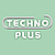 Товары и предложения от компании Techno Plus (г. Ивано-Франковск) на ...