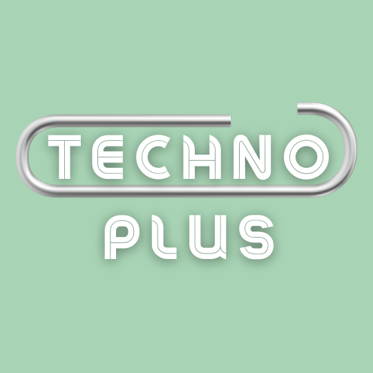 "Techno Plus" - контакти, товари, послуги, ціни