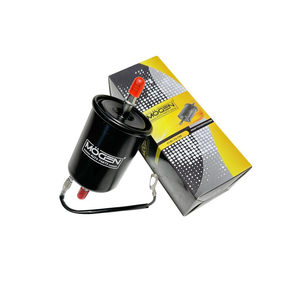 Фильтр топливный MOGEN Geely MK Cross (MK-2) Джили МК Кросс (МК-2 ...