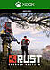 Rust Console Edition для Xbox Series S/X, цена: 1299 ₴, купить на Prom.ua