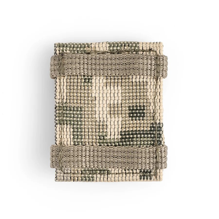 Перехідник ремінь - MOLLE | Піксель ММ-14 |: замовлення, ціни у Бучі. Навісні підсумки і ...