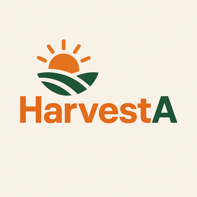 Harvesta - Запчасти сельхозтехники. Отправка в день заказа, низкие цены ...