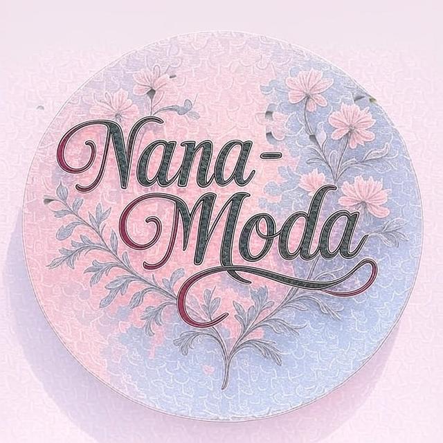 "Nana-moda" - контакты, товары, услуги, цены
