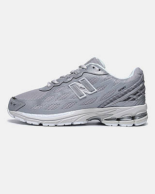 New Balance 1906R Fantomfit "Grey White" 41, ціна: 4799 ₴, купити на ...