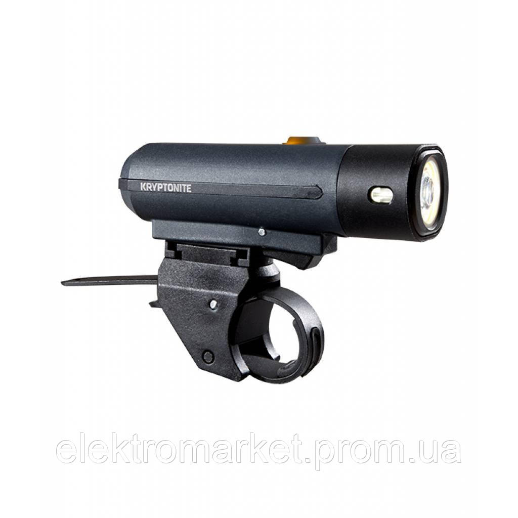 Велофонар Kryptonite Street F-300 (1081-KR.004493), 8203680 601, ціна ...