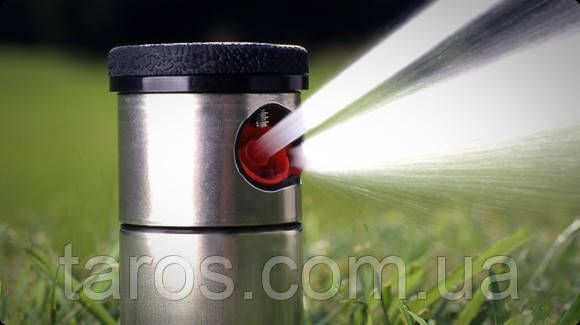 Купить Роторный дождеватель Hunter I-25-06 от компании ООО «ФИРМА ...