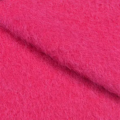 Ткань пальтовая мохер - купить недорого, Prom.ua: цены, акции и отзывы ...