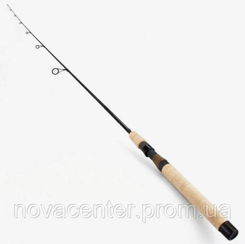 Спиннинг G.Loomis Classic Spin Jig SJR783 IMX 2.01m 5-18g, 6488309 ...
