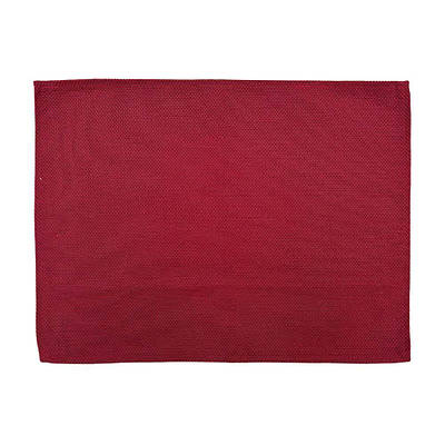 Салфетка гобеленовая LiMaSo GEO223-34 салфетка 34х44 см, цена: 204 ...