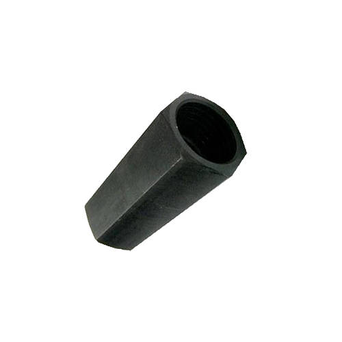 Адаптор 1 1/4" female x1/2" GAS female, ціна: 1073 ₴, купити на Prom.ua