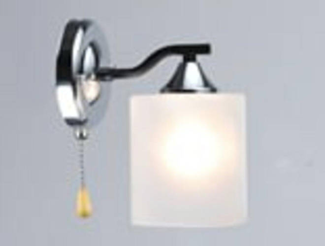 B A4456/1W BK+CH techno.store, цена: 376.20 ₴, купить на Prom.ua