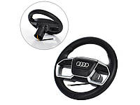 Руль M 3583-ST-WHEEL, цена: 199 ₴, купить на Prom.ua