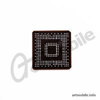 Мікросхема процесора (CPU IC) SC29343VKP Motorola V3r /V3i /L7 /V360 ...