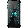 Смартфон Unihertz Tank 2 Pro 12/512GB Black 19109 ₴ — Купить на BIGL.UA ...