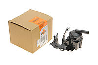 Тройник системы охлаждения Peugeot 207, 307 1.6 (06-) (03640 ...