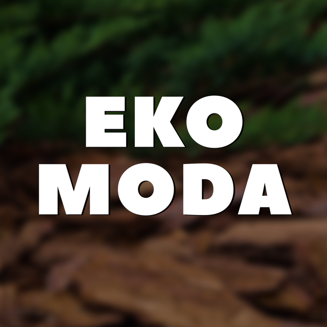 Екологічні товари для ландшафтного дизайна «EKO MODA». Позбавляємо вас ...