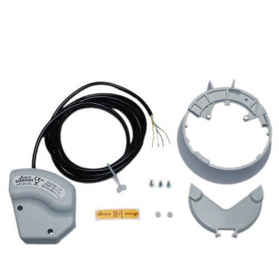 Передатчик импульсов HRI Data Unit B4/D1 для водосчетчиков 420, 420PC ...