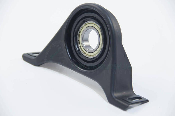 Подвесной подшипник MB CLS/E/S 1.8-6.3 96-09, пр-во: METALCAUCHO, код ...