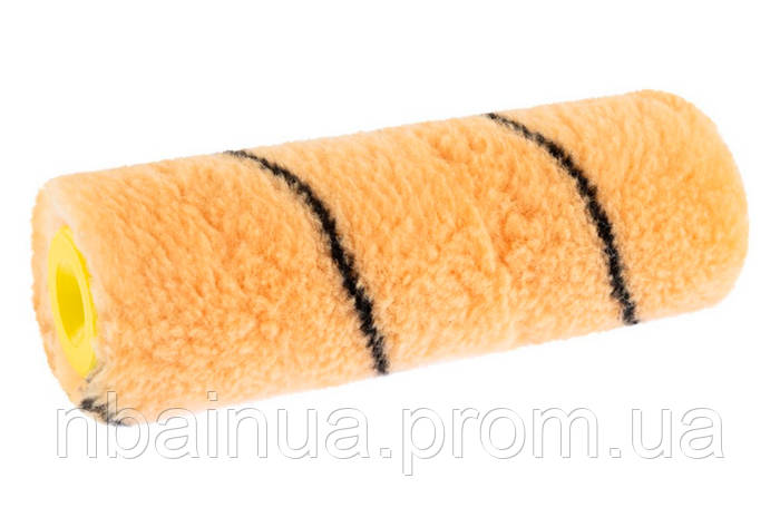 Валик премиум Mastertool 6 х 30 х 150 мм (92-4305) (5 шт.), цена: 165 ₴, купить на Prom.ua