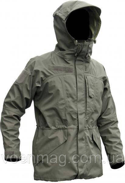 Куртка KAZ-02 Gore-tex Австрія оригінал 469849976: купити недорого в ...