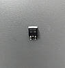 Транзистор MOSFET ON Semiconductor 5503DM TO-263 80А 30В 92 ₴ — Купити ...