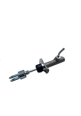 Циліндр зчеплення головний Aveo (OEM) (96339733-OEM), ціна: 355 ...