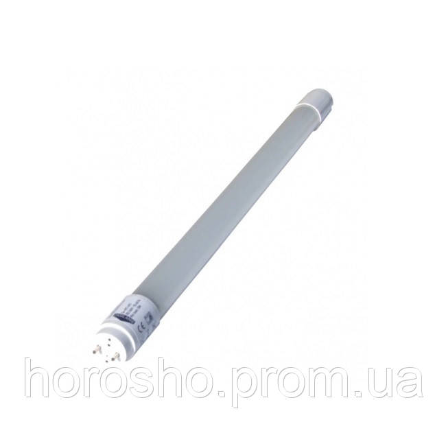 Люмінесцентна інсектицидна лампа Luna T8 UV LED 10 Вт 45 см, 8889876 ...