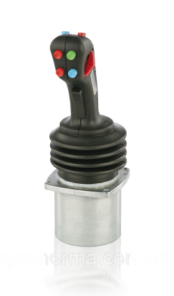 Купить одноосевой V85.1/VV85.1 W. GESSMANN GMBH (Гессманн) в Украине ...