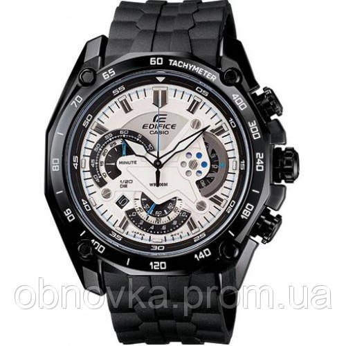Годинник Casio EDIFICE EF-550PB-7AVDF, 8319892 295, ціна: 13279.98 ...