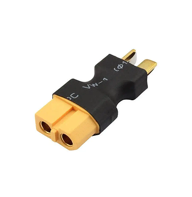 Сетевой адаптер-переходник plug 230 - купить недорого, Prom.ua: цены ...