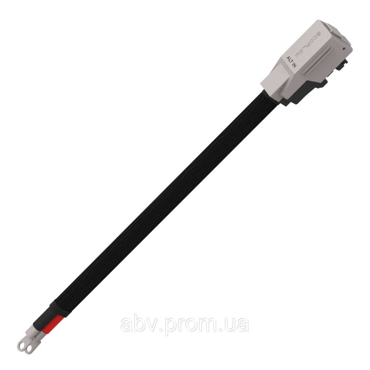 Кабель Power Hub 5kVA Alternator Charge Cable, ціна: 4450 ₴, купити на ...