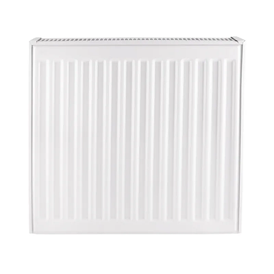 Радіатор сталевий IMAS 11 Тип 500x500 мм (бічне під'єднання),630 Вт ...