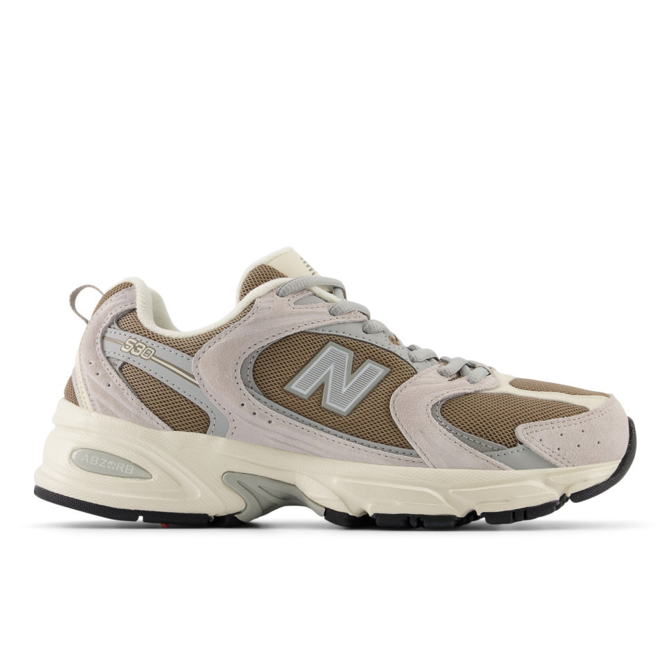 Оригинальные кроссовки New Balance 530 MR530CN, цена: 8007 ₴, купить на ...