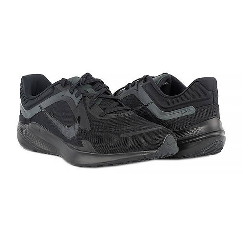 Оригінальні Кросівки Nike QUEST 5 DD0204-003, ціна: 3301 ₴, купити на ...