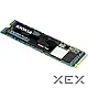 Внутренний SSD диск Kioxia Exceria G2 Plus 2 TB (LRD20Z002TG8), цена ...