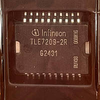 Мікросхема TLE6250G marking 6250G Infineon корпус PG-DSO-8, цена: 230 ₴, купить на Prom.ua