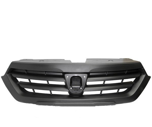 Оригінальні запчастини RENAULT: Передня решітка на Renault Dokker ...