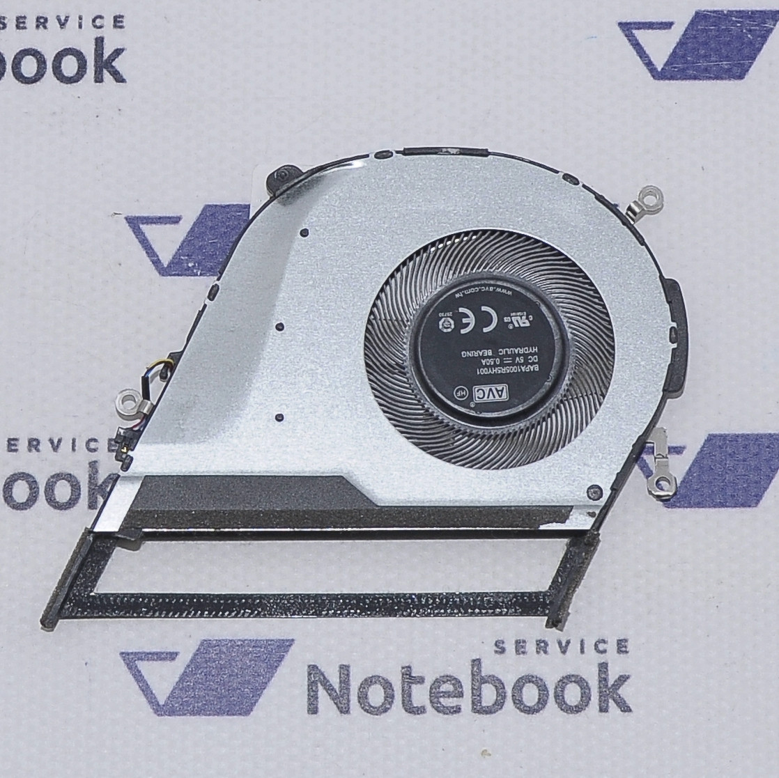 Asus VivoBook X421 X413 S433 S413 R438 R413 M413 M433 13nb0pz0m01021 ...