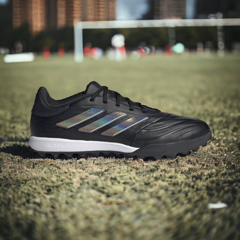 Оригинальные сороконожки adidas Copa Pure II League TF IE7498, цена ...