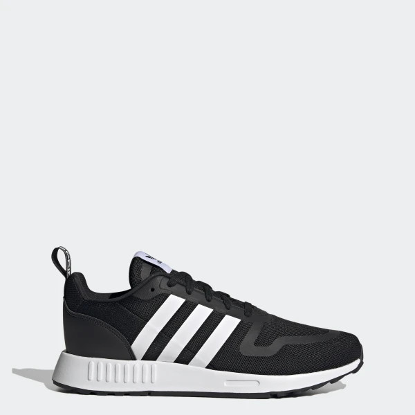 Оригінальні кросівки Adidas Multix Originals FX5119, ціна: 4536 ...