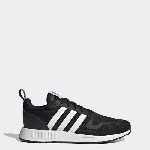 Оригінальні кросівки Adidas Multix Originals FX5119, ціна: 4536 ...