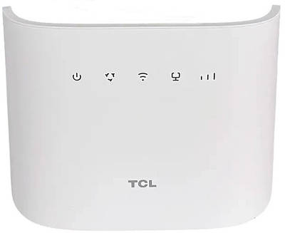 Wifi роутер - купить недорого, Prom.ua: цены, акции и отзывы | Украина ...