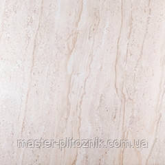 Мрамор Marble Tiles Бразильский, цена — Prom.ua (ID#470903473)